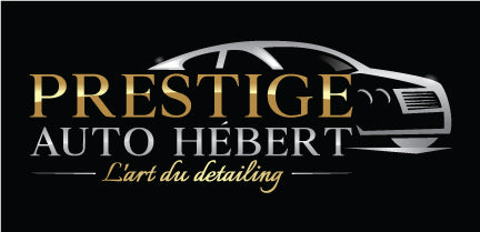 Services disponibles en service mobile et à L'ATELIER – Prestige Auto ...